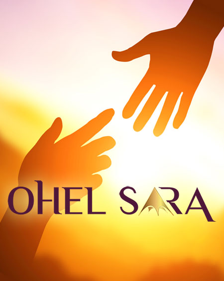 Ohel Sara – The Female Voice of Torah & Song